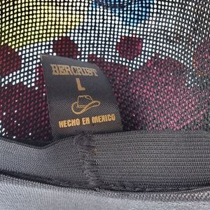 Handmade | Accessories | Handmade Hat | Poshmark